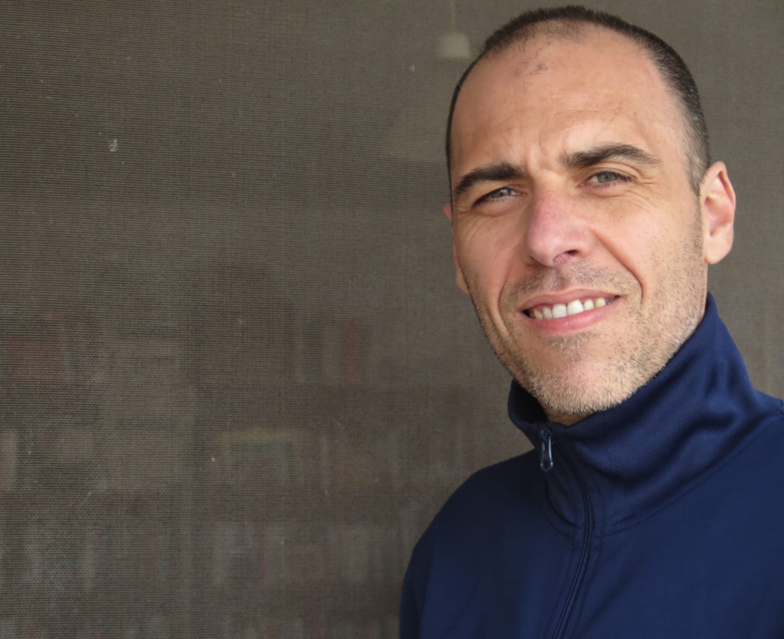 Lobo Suelto! – Anarquía Coronada